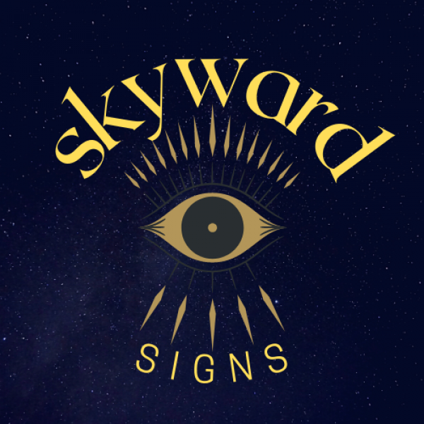 Skyward Signs on Direct.me