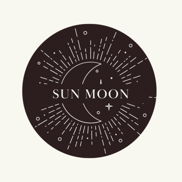 Sun Moon Academy on Direct.me