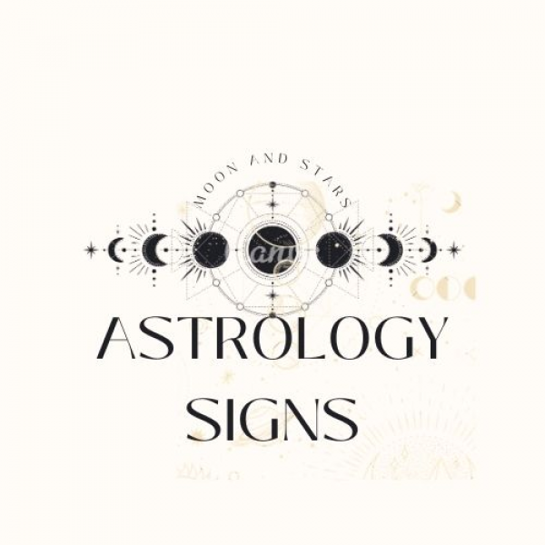 Astrology_Signs on Direct.me