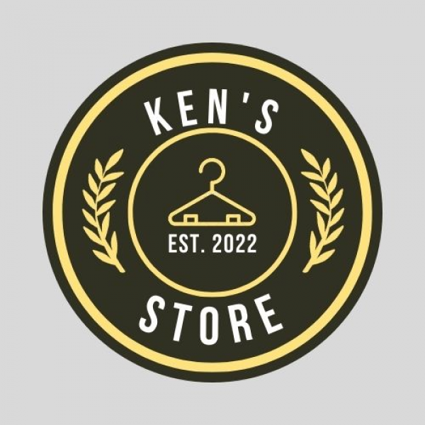 Ken's Store on Direct.me