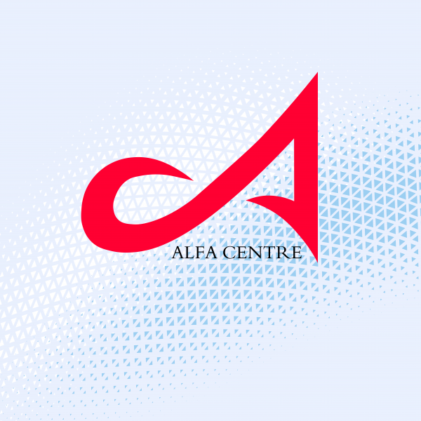 ALFA CENTRE on Direct.me