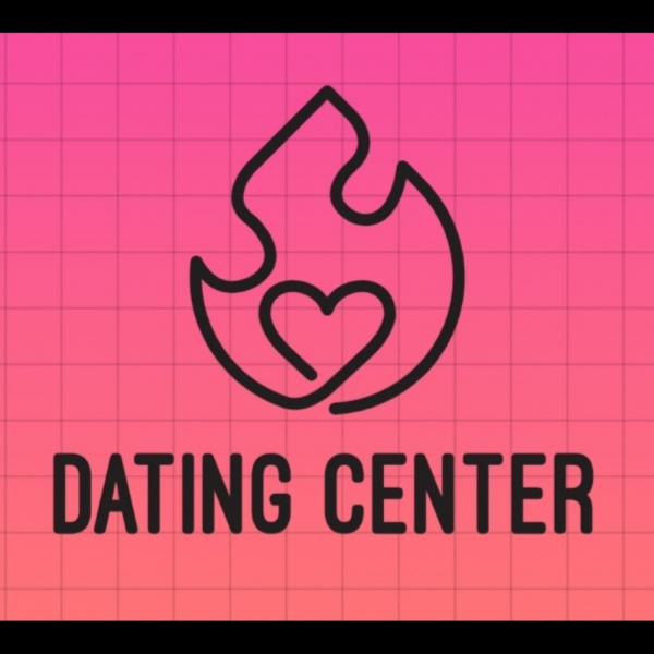 Dating Center on Direct.me