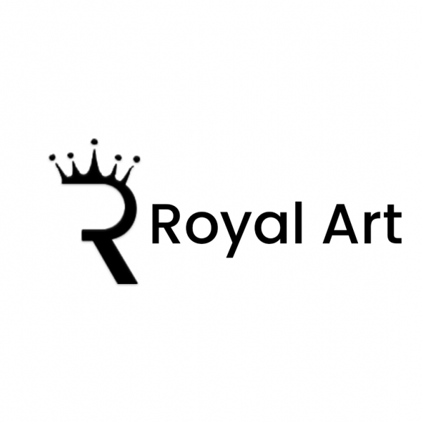 Royal Art on Direct.me