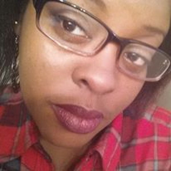 Chanina Lindsey on Direct.me