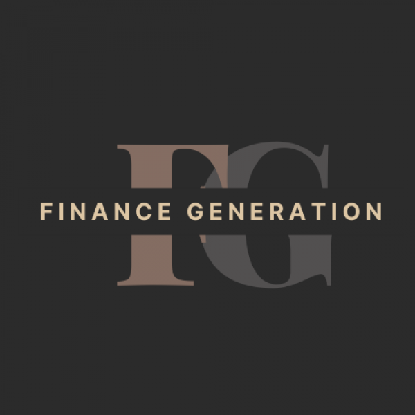 Finance Generation on Direct.me