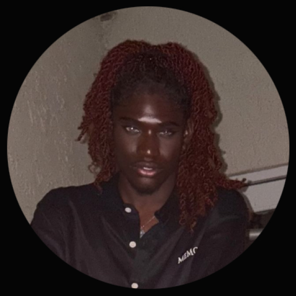 Daniel Guity on Direct.me