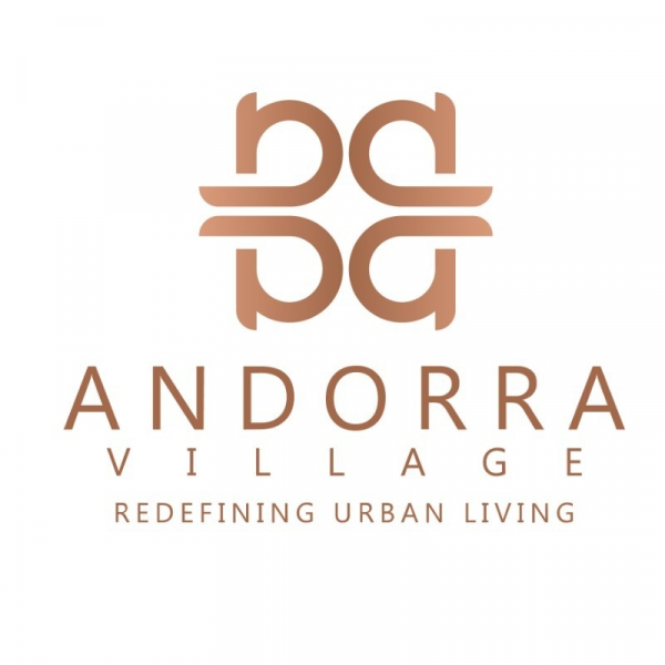 Andorra village on Direct.me