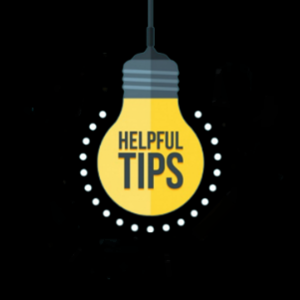 Tips on Direct.me