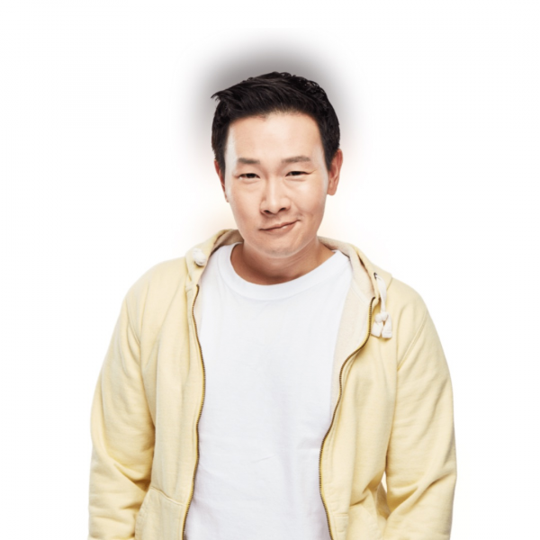 Sean Lim on Direct.me