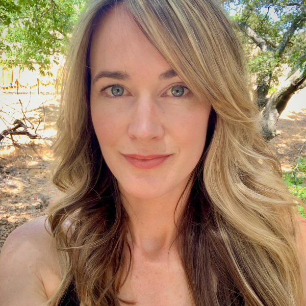 Chelsea Lynn on Direct.me
