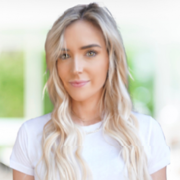 Hannah Fleming on Direct.me