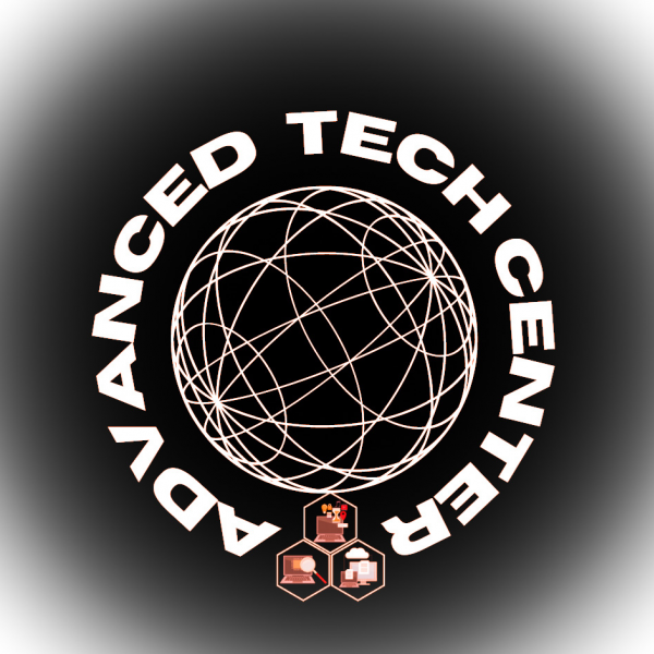 Advanced Tech Center on Direct.me