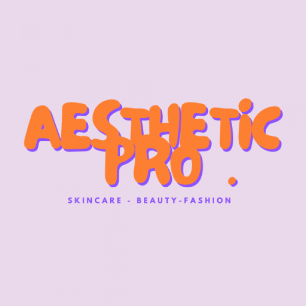 Aesthetic pro on Direct.me