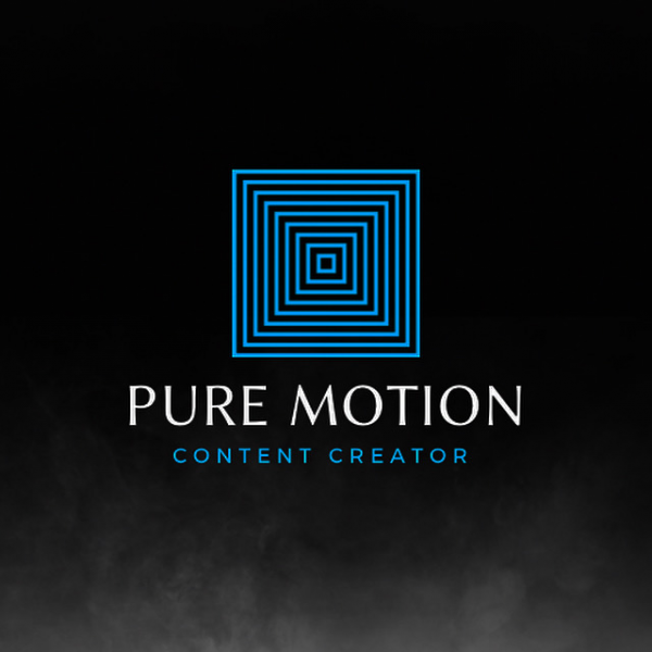 Pure motion on Direct.me