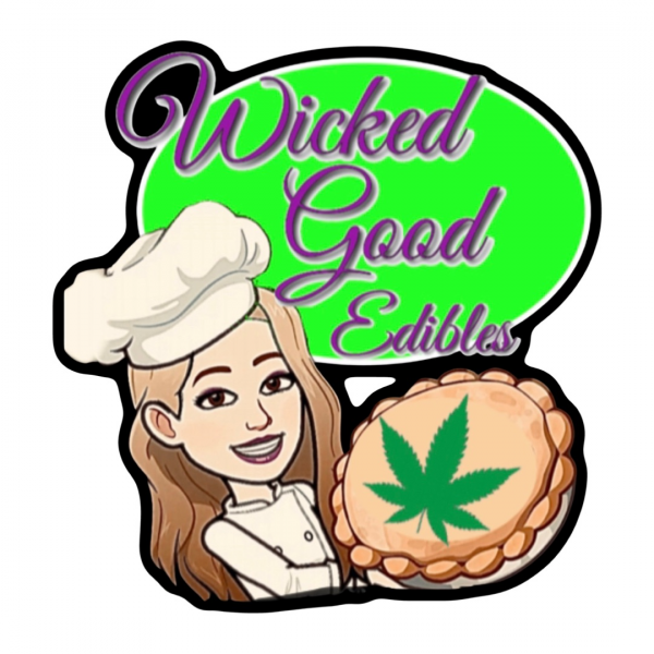 Wicked on Direct.me