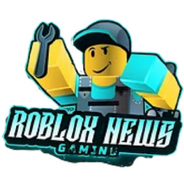 Roblox News on Direct.me