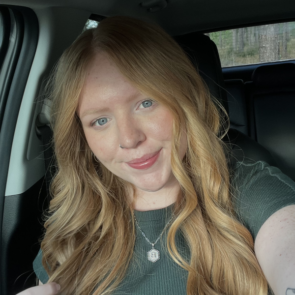 Samantha Craigen on Direct.me
