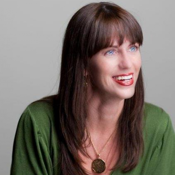 Jana Jones on Direct.me