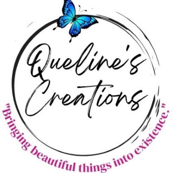 QuelinesCreations on Direct.me