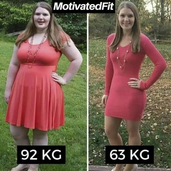 Siewe health & fitness on Direct.me