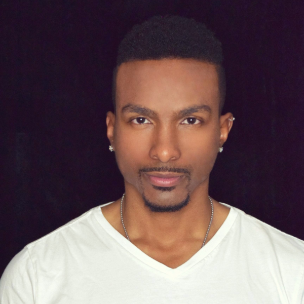 C "Malachi" Thomas on Direct.me