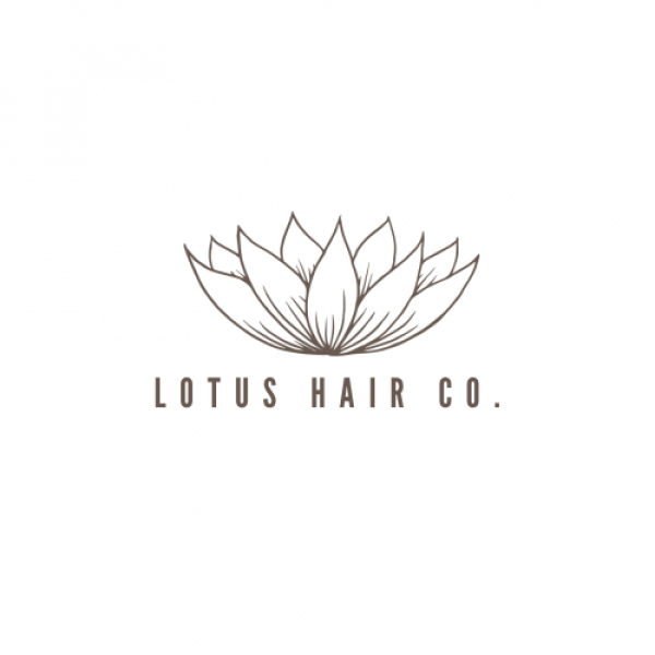 Lotus Hair Company on Direct.me