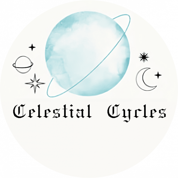 Celestial Cycles on Direct.me