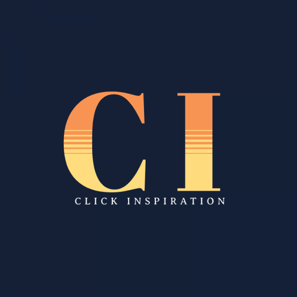 click inspiration on Direct.me