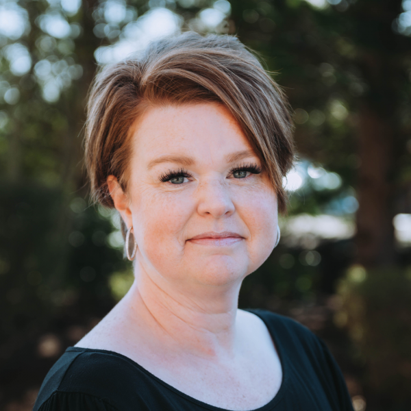 Theresa Jordan on Direct.me
