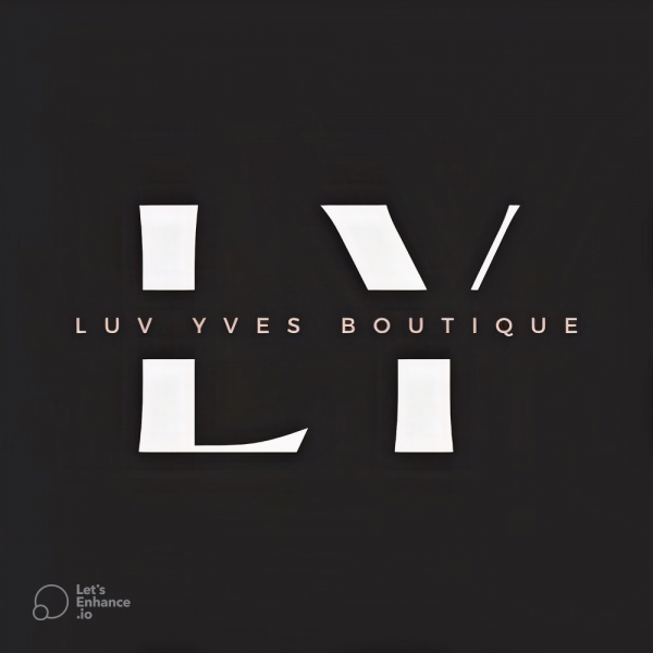 Luv Yves on Direct.me