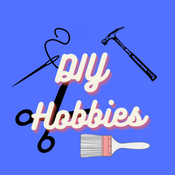 DIY Hobbies on Direct.me