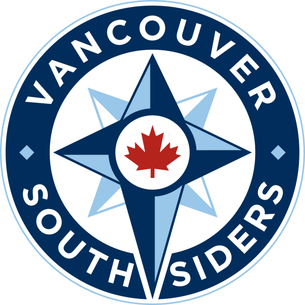 Vancouver Southsiders on Direct.me