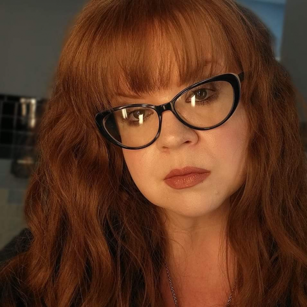 Summer Davis on Direct.me