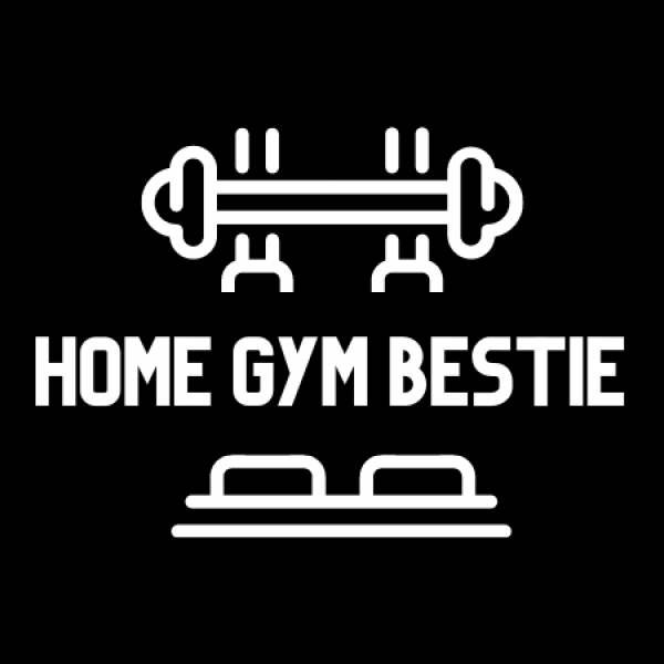 Home Gym Bestie on Direct.me