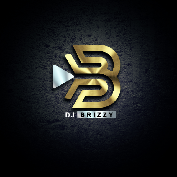 DJ Brizzy on Direct.me