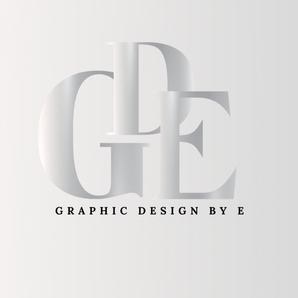Graphic Design E on Direct.me