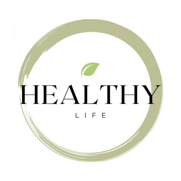 healthylife on Direct.me