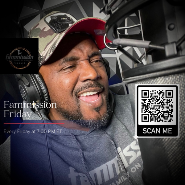 Monty Jackson on Direct.me