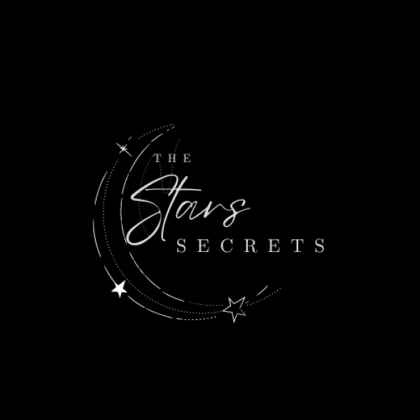 The Stars Secrets on Direct.me