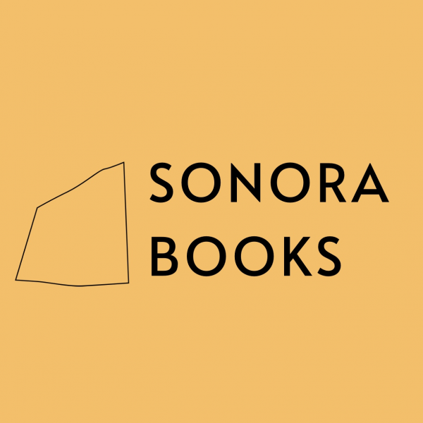 Sonora Books on Direct.me