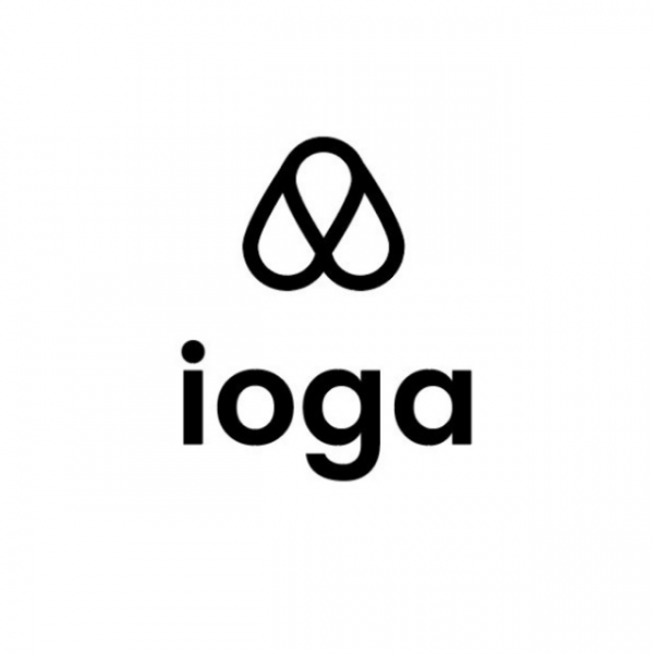 ioga on Direct.me