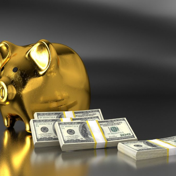 Wealth Way Station on Direct.me