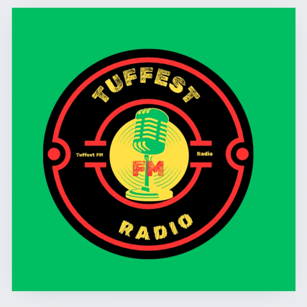 TUFFEST FM on Direct.me