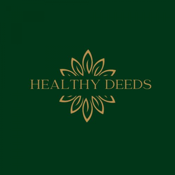 Health Centre on Direct.me