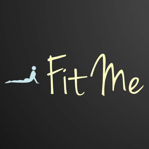 Fit Me on Direct.me