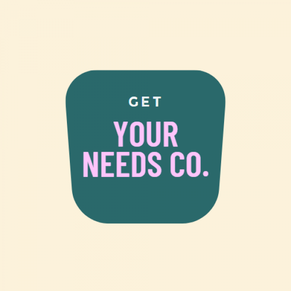 Your Needs Co. on Direct.me