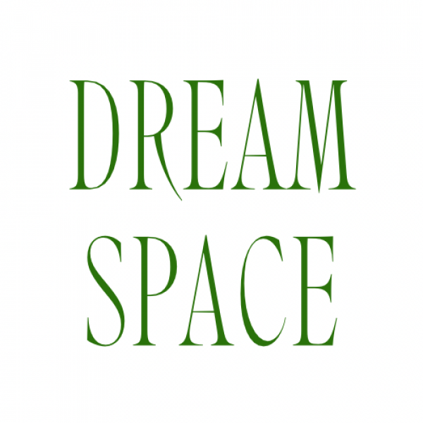 DreamSpace on Direct.me