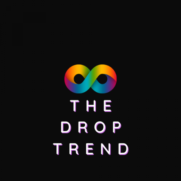 The Drop Trend on Direct.me