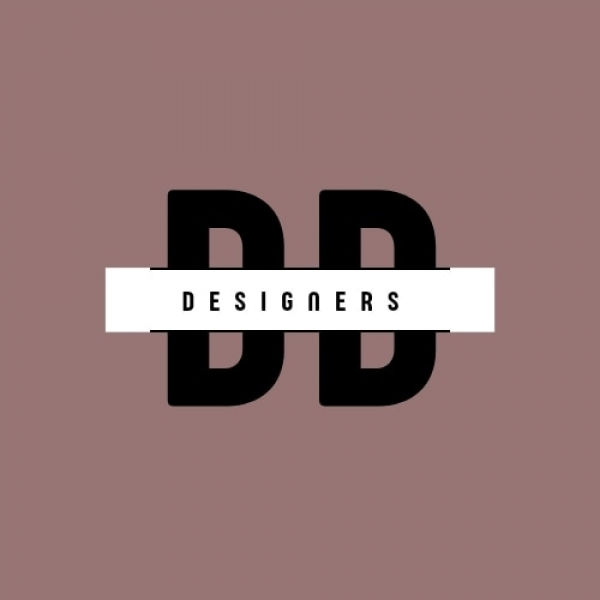 Dreamy Designers on Direct.me