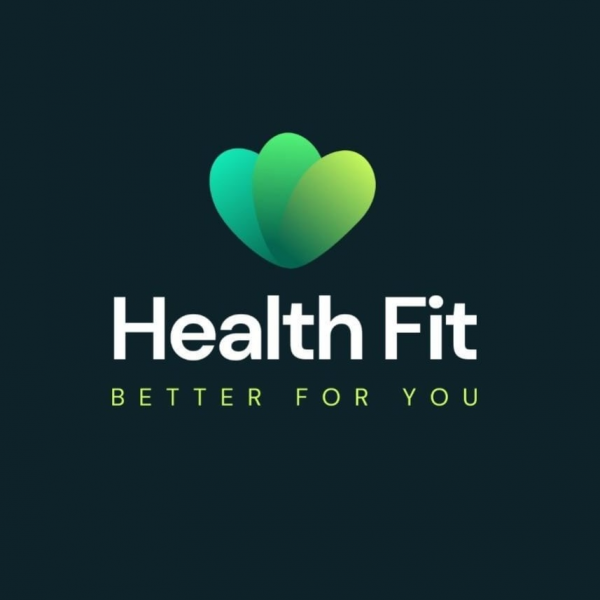 Health Fit on Direct.me